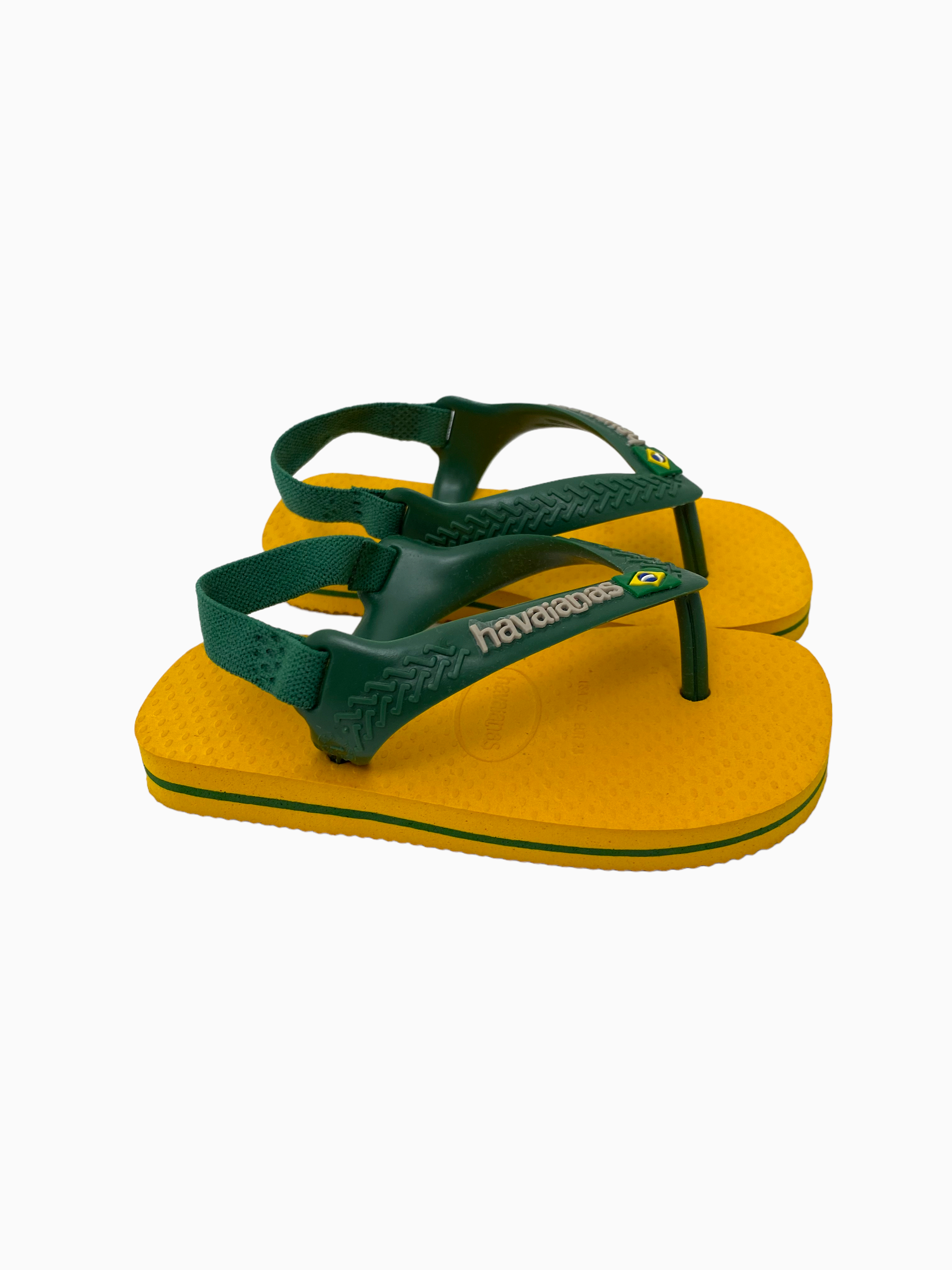 warm-bitte-aufsatz-havaianas-maat-21-l-nge-sizilien-weil